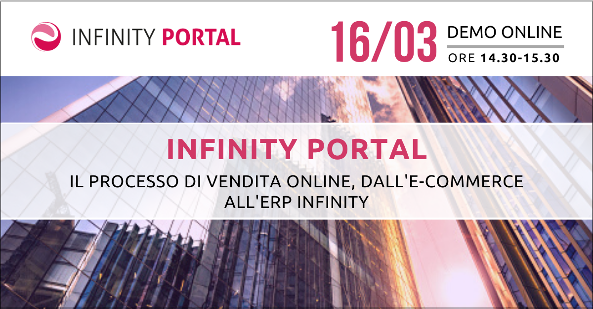 Demo Online - Zucchetti Systema