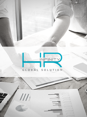 INFINITY HR GLOBAL SOLUTION