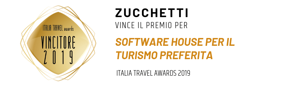 App ZConnect - Come funziona il "Workflow"