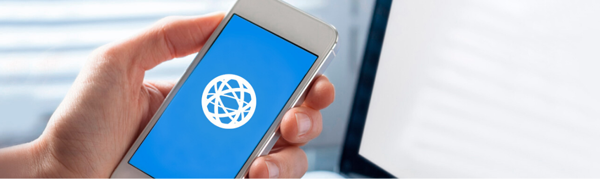 App Portale del Personale