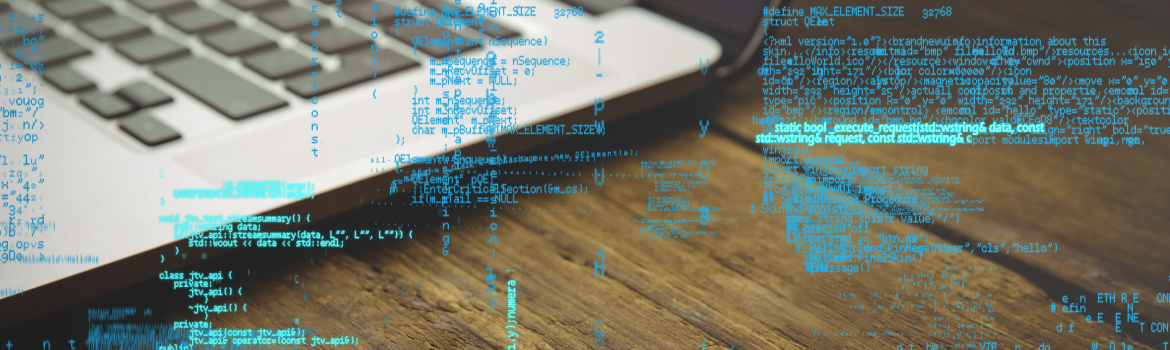 ERP - AD HOC INFINITY