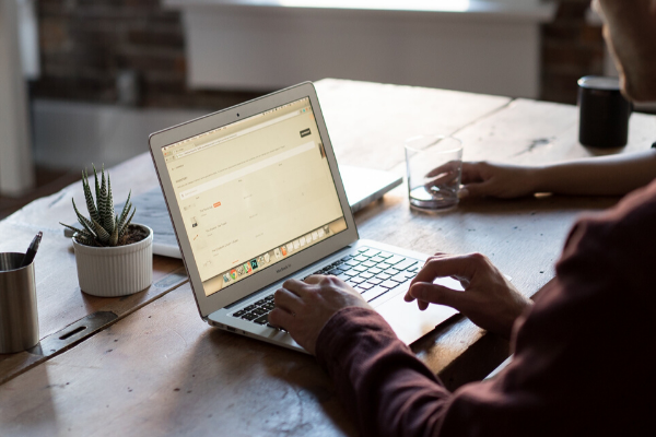 Smart Working e Digital Workplace